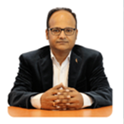 Prestige Institute of Management and Research (PIMR)